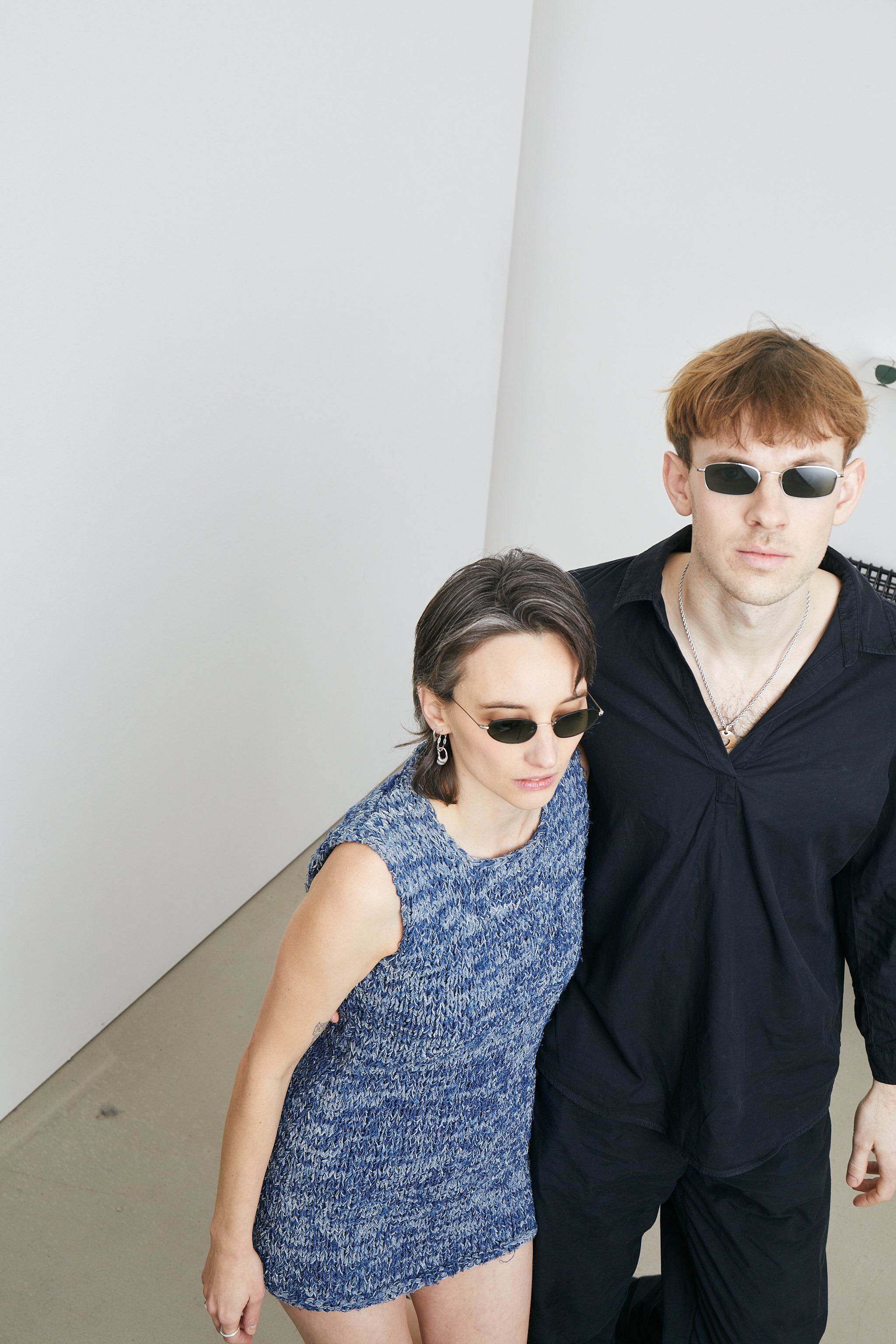 Sunglasses – SKANS