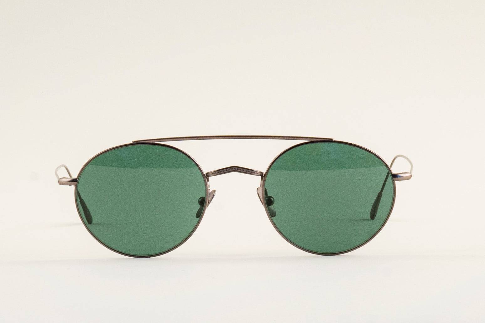 CURIOUS SUN – SKANS